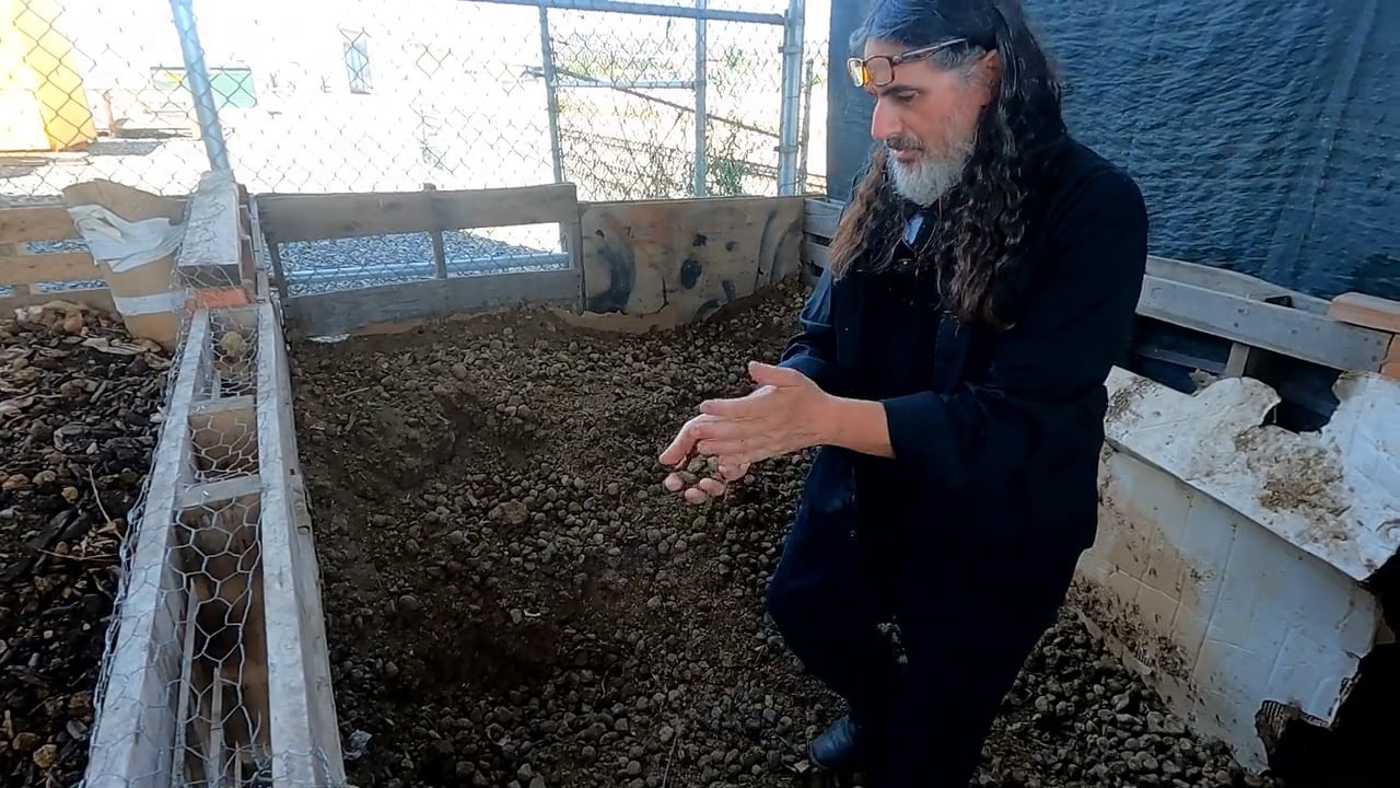 Farmlab | Metabolic Studio